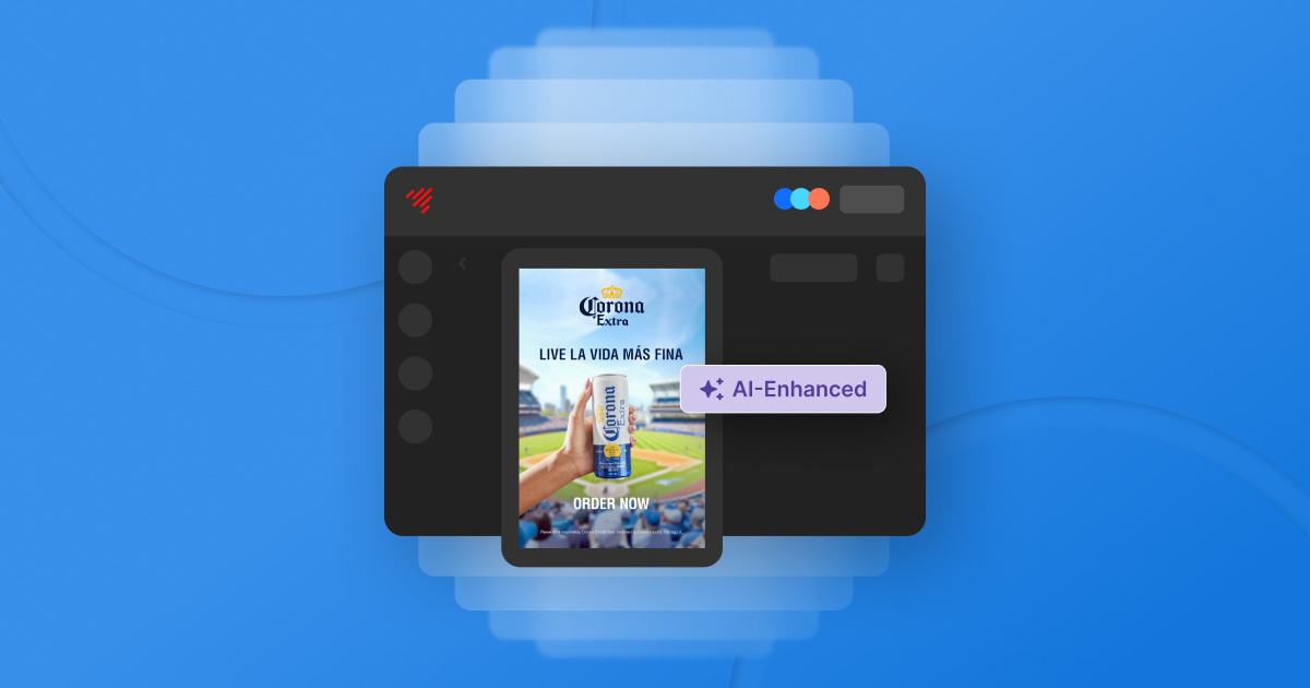 New Visibility & Controls for AI Usage Across Shuttlerock Creative Projects